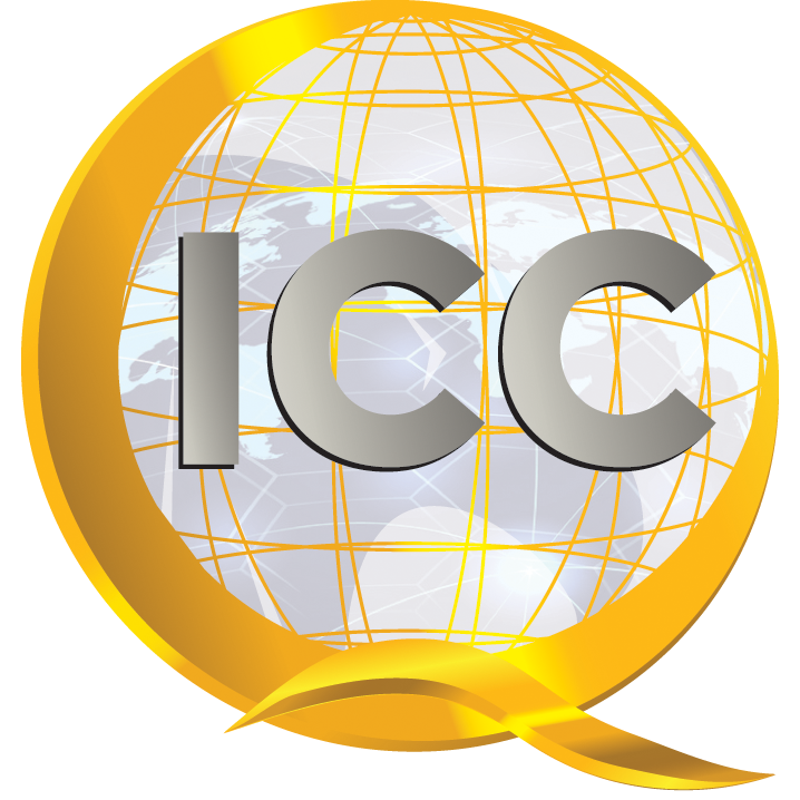 Home - Italiano - INTERNATIONAL COUNCIL OF CERTIFICATION