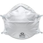 EUROPEAN STANDARD UNI EN 149:2001+A1:2009 FACEMASKS - INTERNATIONAL ...