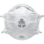 EUROPEAN STANDARD UNI EN 149:2001+A1:2009 FACEMASKS - INTERNATIONAL ...
