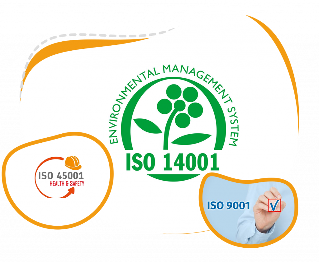 About Us - INTERNATIONAL COUNCIL OF CERTIFICATION