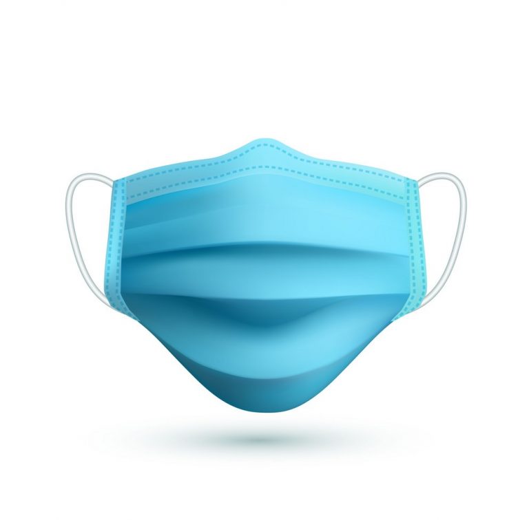 EUROPEAN STANDARD UNI EN 149:2001+A1:2009 FACEMASKS - INTERNATIONAL ...