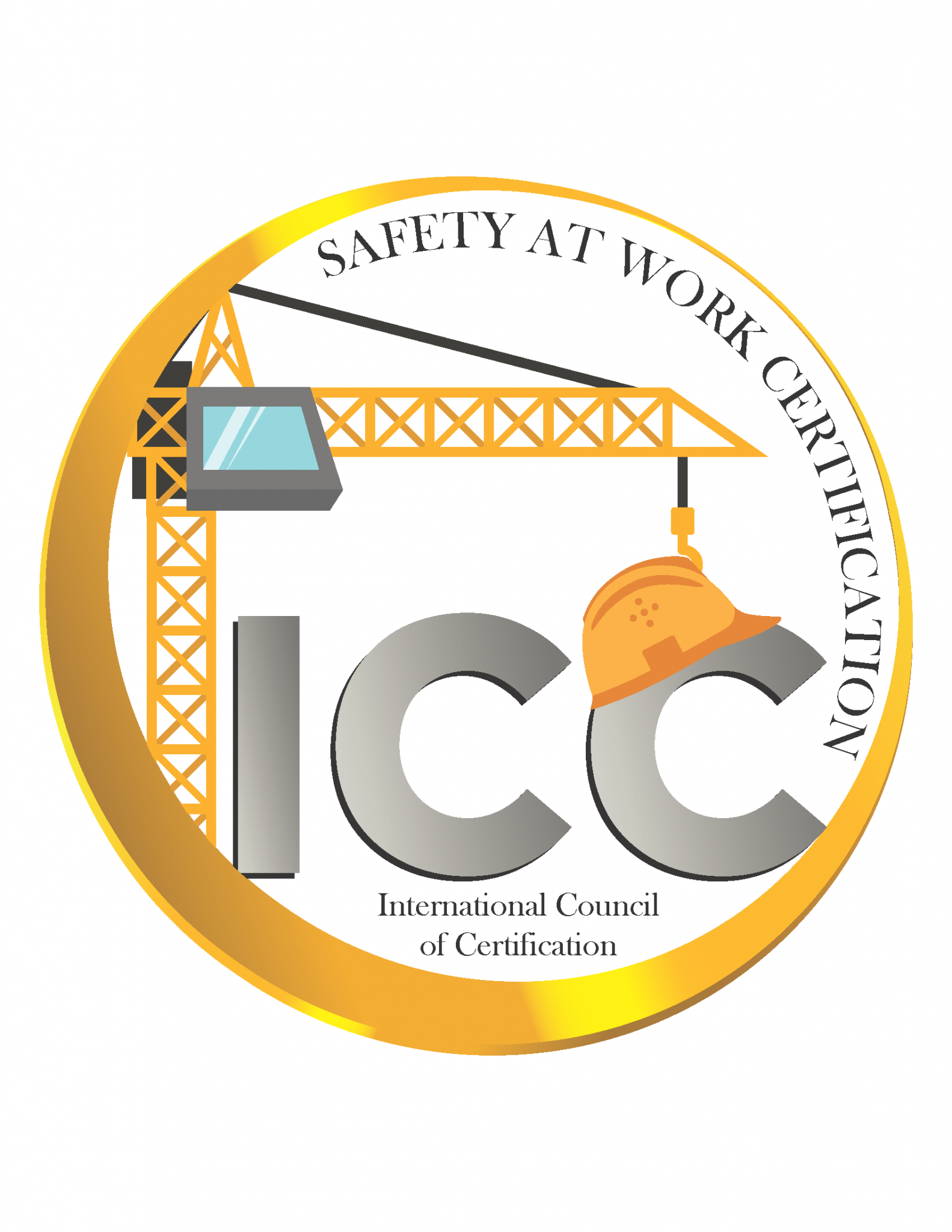 Home - Italiano - INTERNATIONAL COUNCIL OF CERTIFICATION