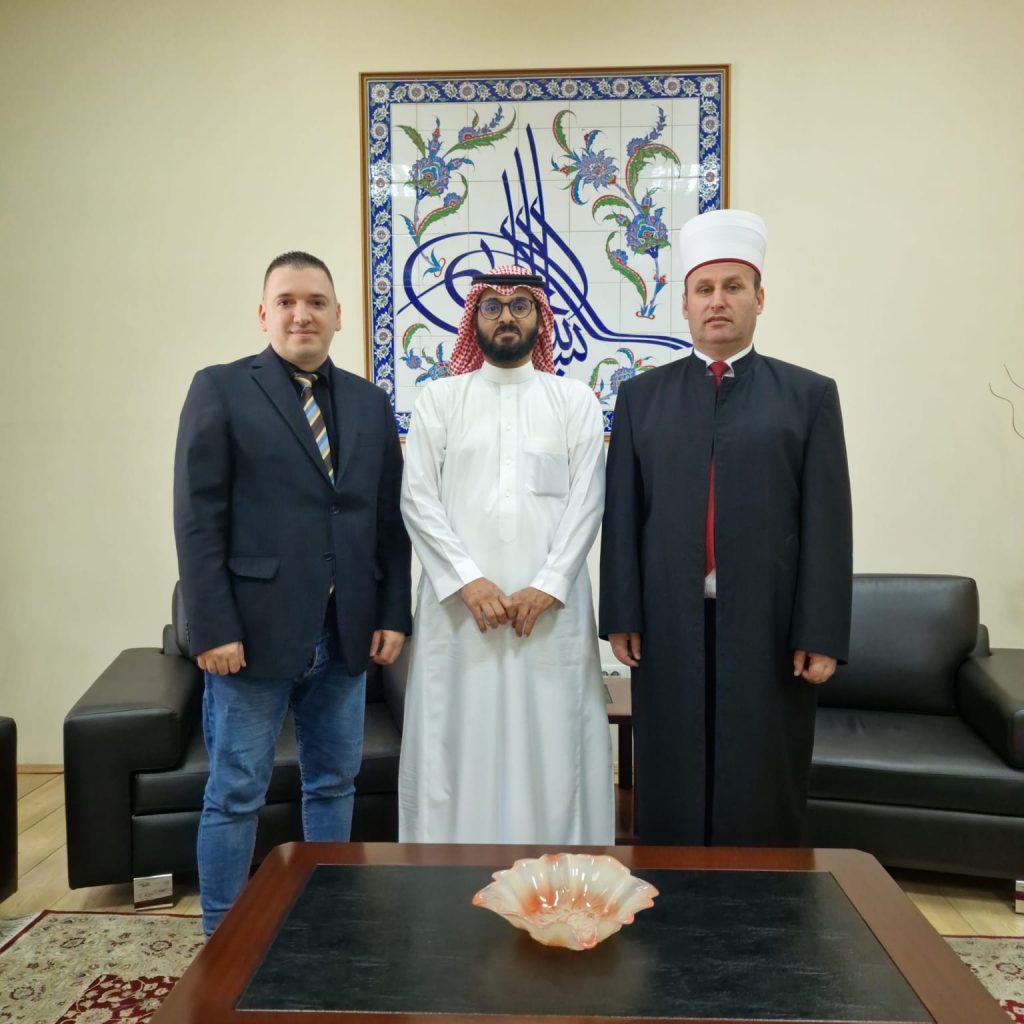 Halal International Certification ICC - INTERNATIONAL COUNCIL OF CERTIFICATION